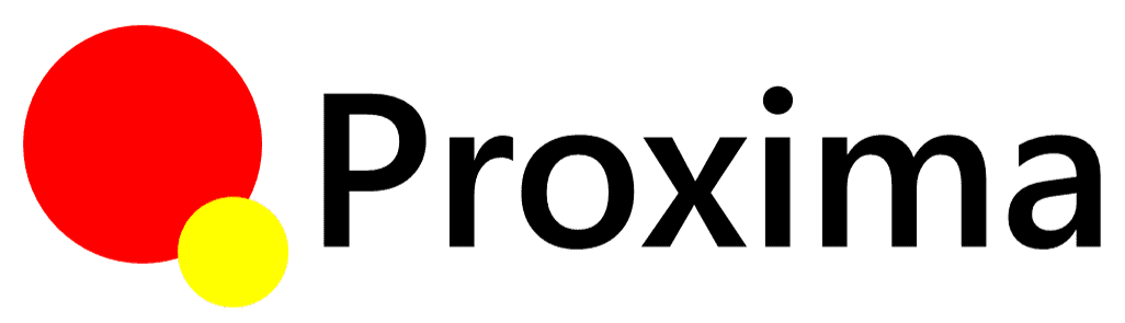 Sponsors | 東京大学 RoboTech